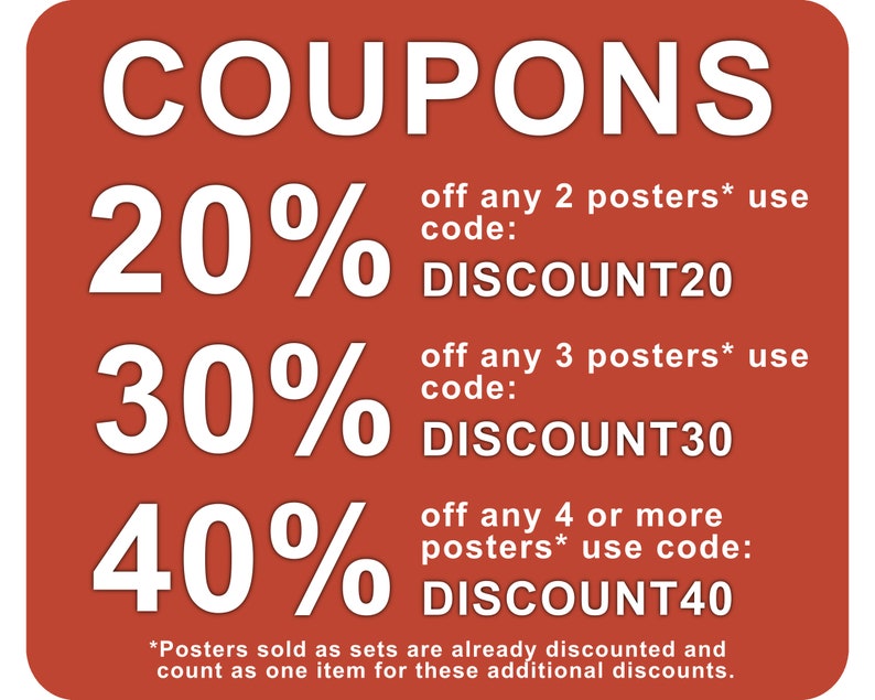 Math Dance! Classroom Math Poster, Educational and Motivational Wall ...