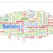 Geometry Word Cloud Classroom Math Poster, Educational and Motivational ...