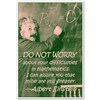 Great Women of Mathematics Classroom Math Poster, Educational and ...