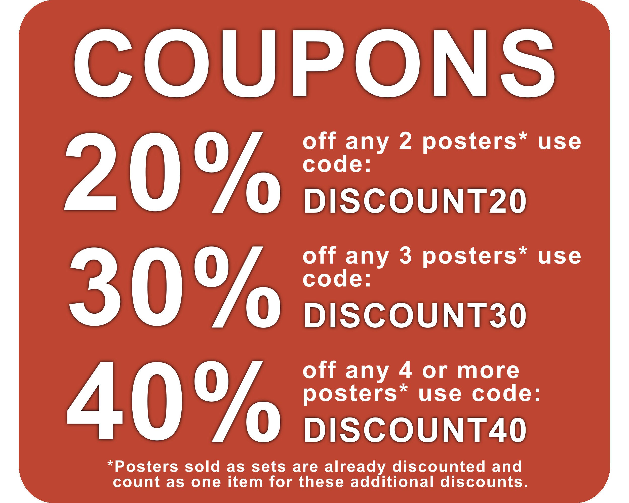 Math in Nature Classroom Math Poster: Torus, Educational Wall Art for ...