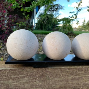 Bocce Ball Rack, Aluminum - Etsy