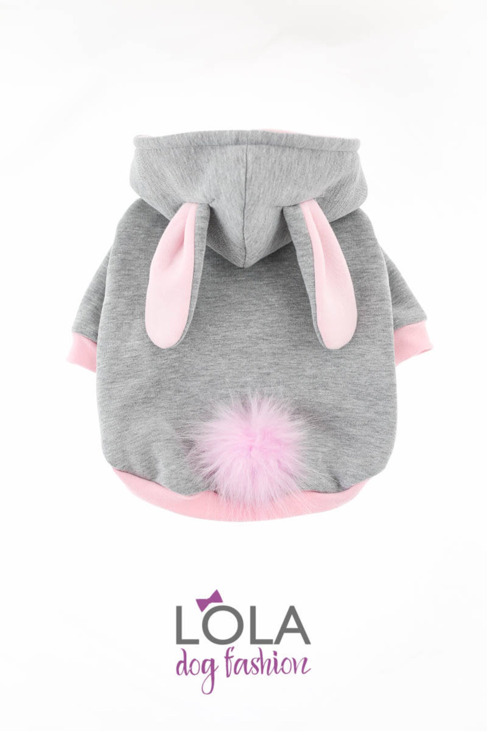 Handmade Dog Hoodie clothes for Small Size Dogs Dog Sweater - Etsy