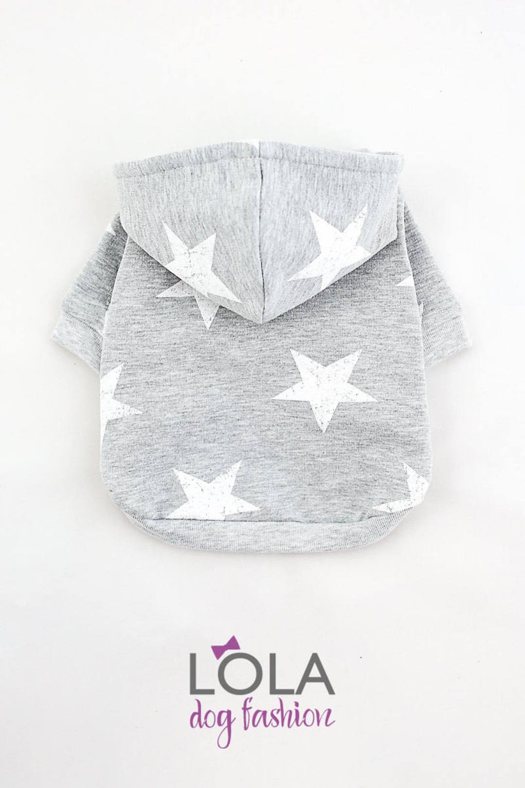 Dog Clothing, Dog Sweater, Dog Clothes, Pet Clothing, Handmade Dog ...