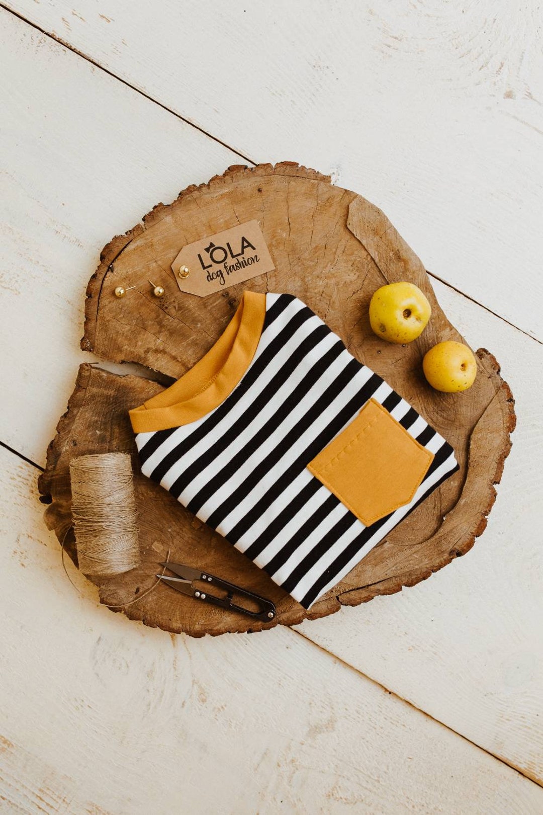 Handmade Dog Hoodie clothes for Small Size Dogs Dog Sweater, Dog ...