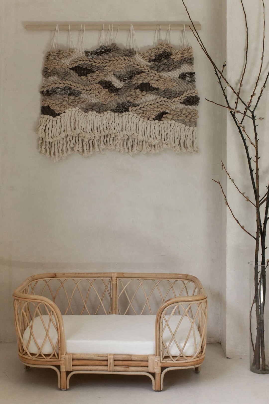 Jitana Collection Wall Hangings Wall Art - Etsy
