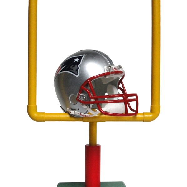 Football Goal Post - Etsy
