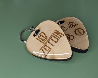 WaldosWoodshop - Etsy