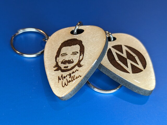 WaldosWoodshop - Etsy