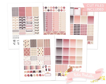 This item is unavailable | Etsy