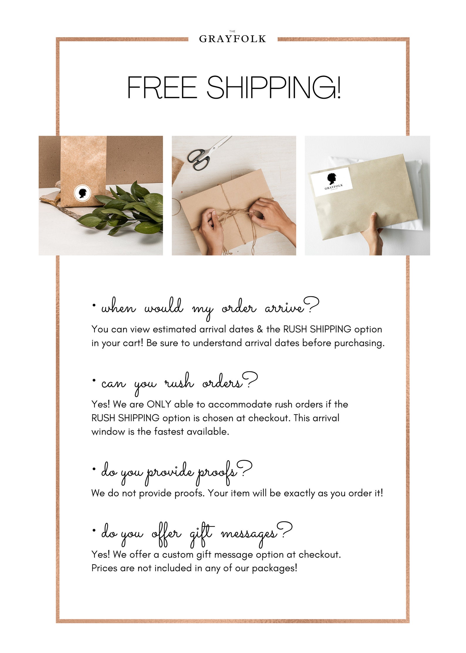 LETTER BLANKET Personalized Gift Love Birthday Gift for Mom Dad Grandma ...