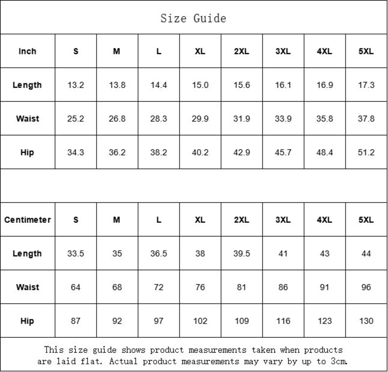 Disney-inspired Running Gear for Magical Runs | High-quality Athletic Apparel | Run Disney ...