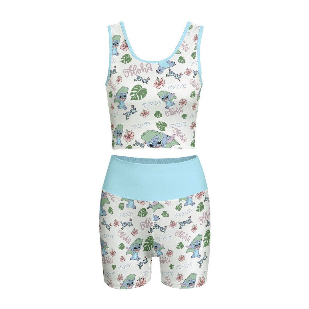Disney-inspired Running Gear for Magical Runs | High-quality Athletic ...