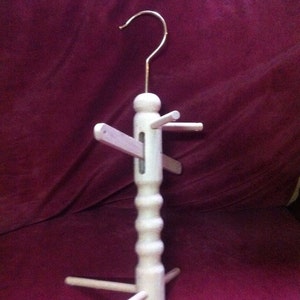 Marionette Puppet Professional Puppet Art Doll Old Fashion Vintage ...