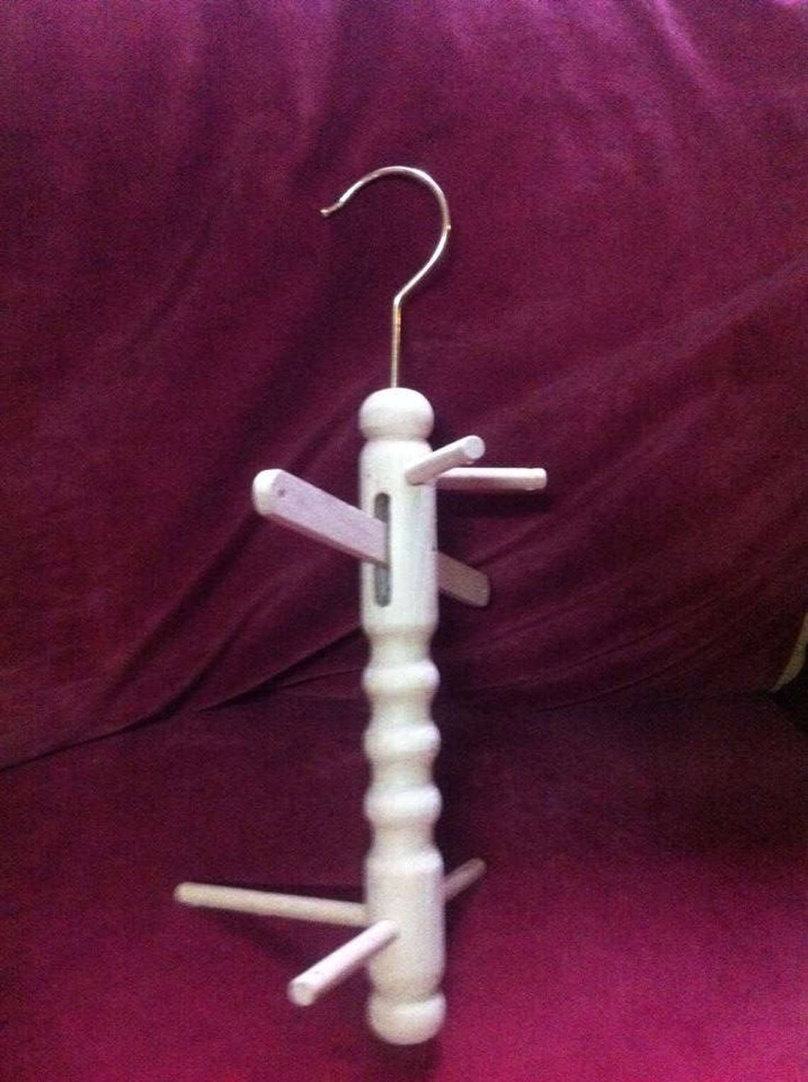 Big Marionette Ugly Princess Puppet Street Dance String - Etsy