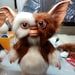 Gremlins 1:1 Lifesize Mogwai Puppet Prop Display Collectible Custom ...