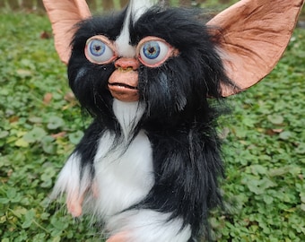 Stop Motion Puppet | Etsy