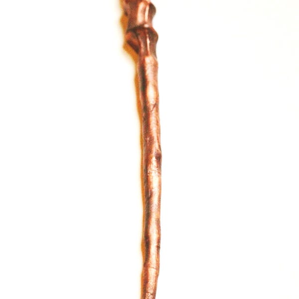 TheOrnateFox - Etsy