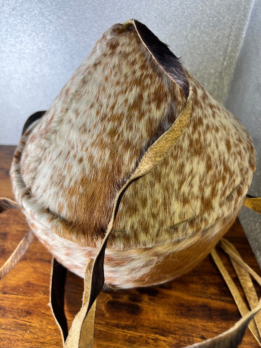 Ethiopian Handmade Lunch Box/basket - Etsy