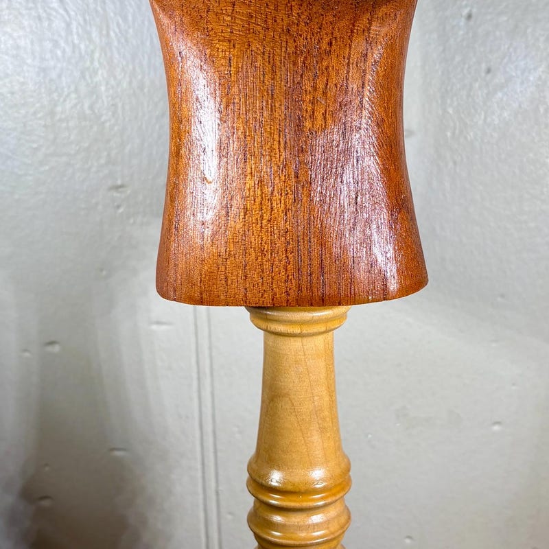 Half Scale Mannequin - Etsy