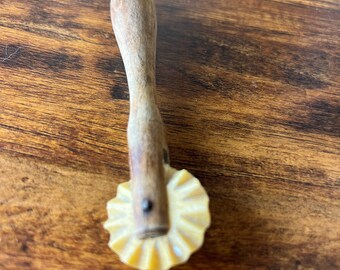 Pastry Cutter | Etsy