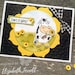 Stampin' up Cow Over the Moon Hello Cows Card Kits 4 Thinking of You ...