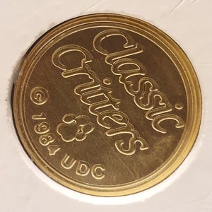 Classic Critters - Dog Figurine - Schnauzer-light - High Level of ...