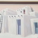 Deborah Hiatt Lithography Framed Art - Etsy