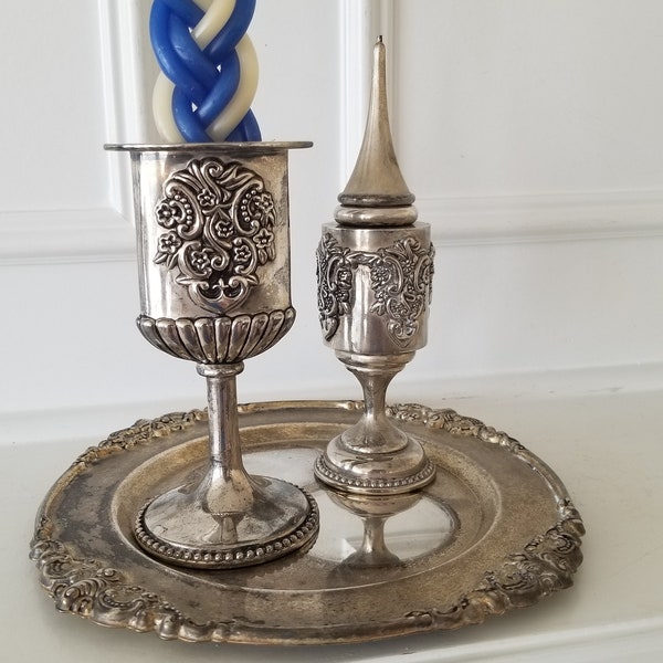 Studio Silversmiths - Etsy