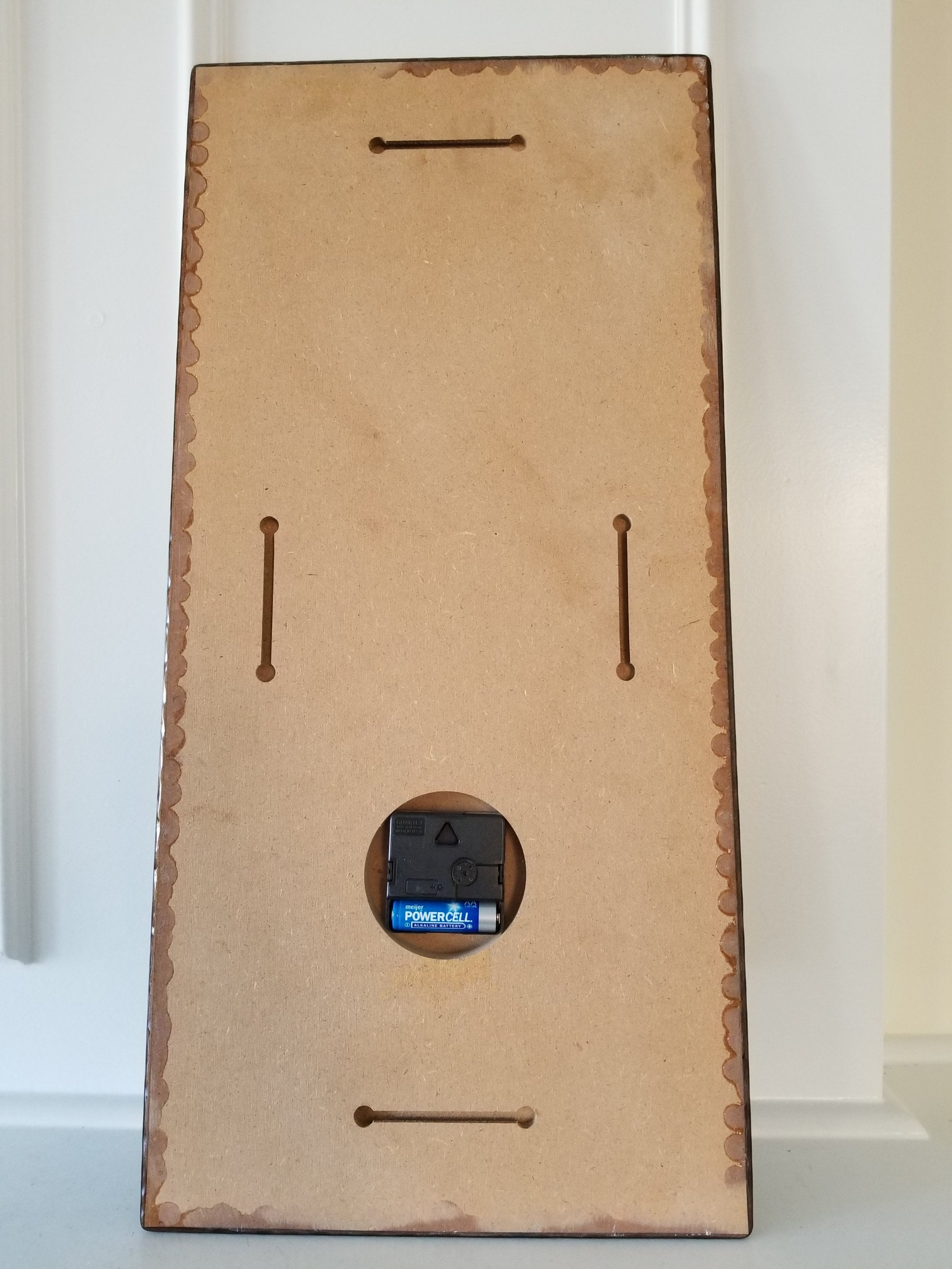 Dale Earnhardt Jr Jebco Clock Collectible Budweiser Clock - Etsy