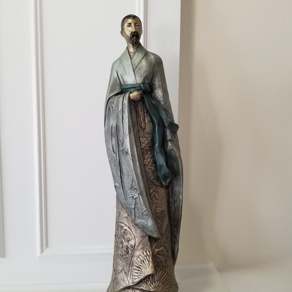 Austin Prod Inc Sculptures - Etsy