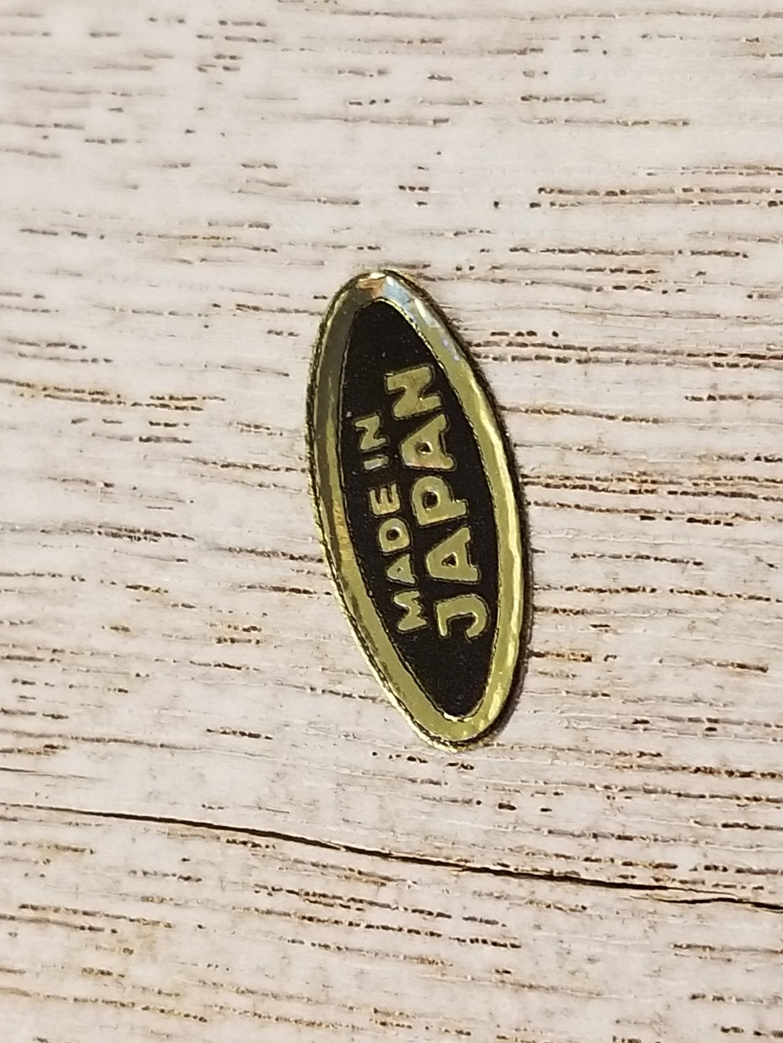 Victorian Music Box Victorian Wood and Gold Accents Jewelry - Etsy