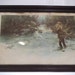 Delaware Mallard Ducks Lithography Bob Berry Signed by Artist - Etsy