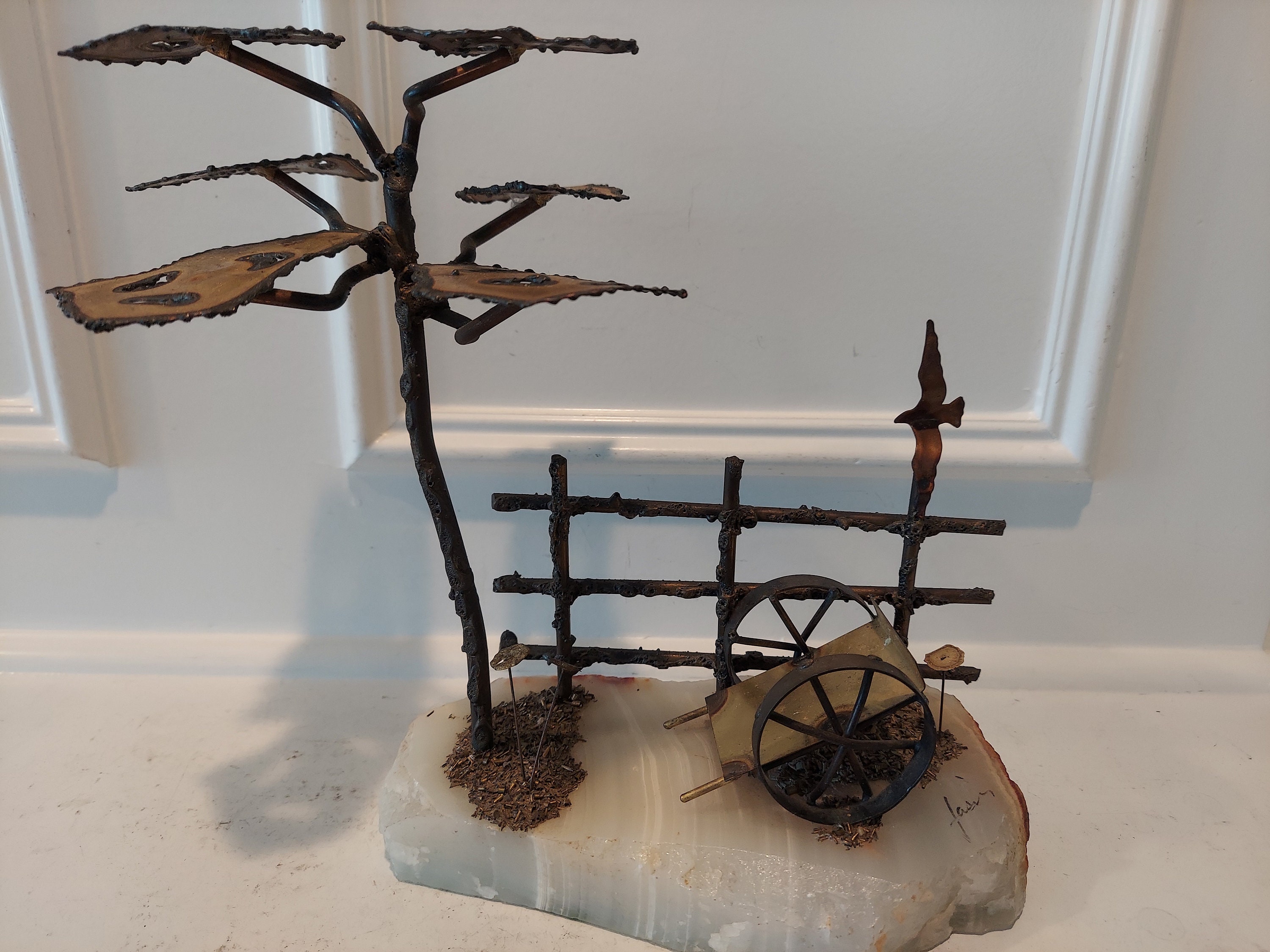 Mario Jason Biography Mario Jason Artworks For Sale & More | Artsy