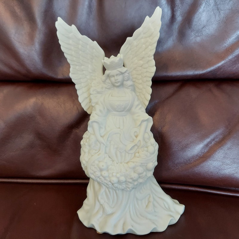 Angel Decor - Etsy