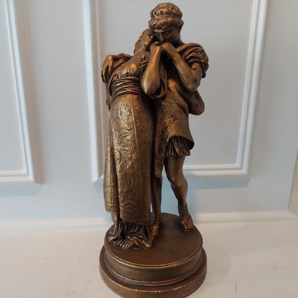 Marwal Statue - Etsy