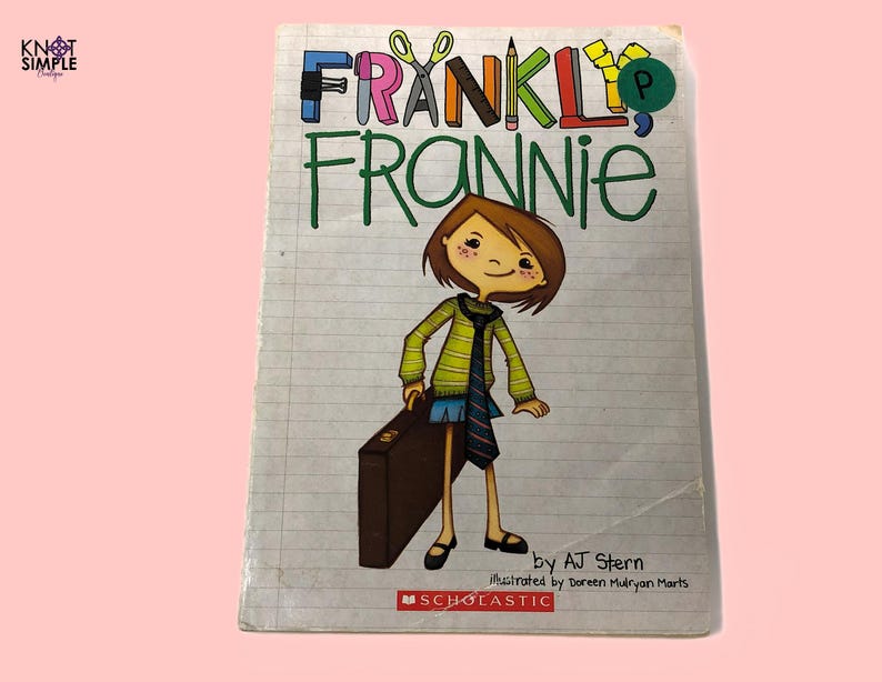 4-pack Children's Novel Collection: Diverse Stories for Young Readers ...