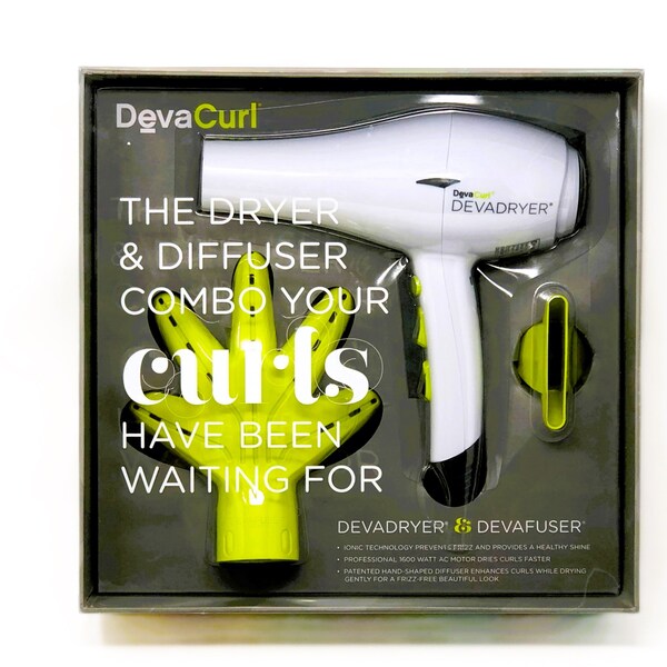 Hair Dryer Holder - Etsy