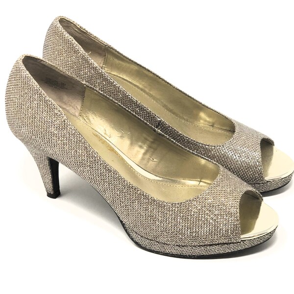 3 Inch High Heels - Etsy