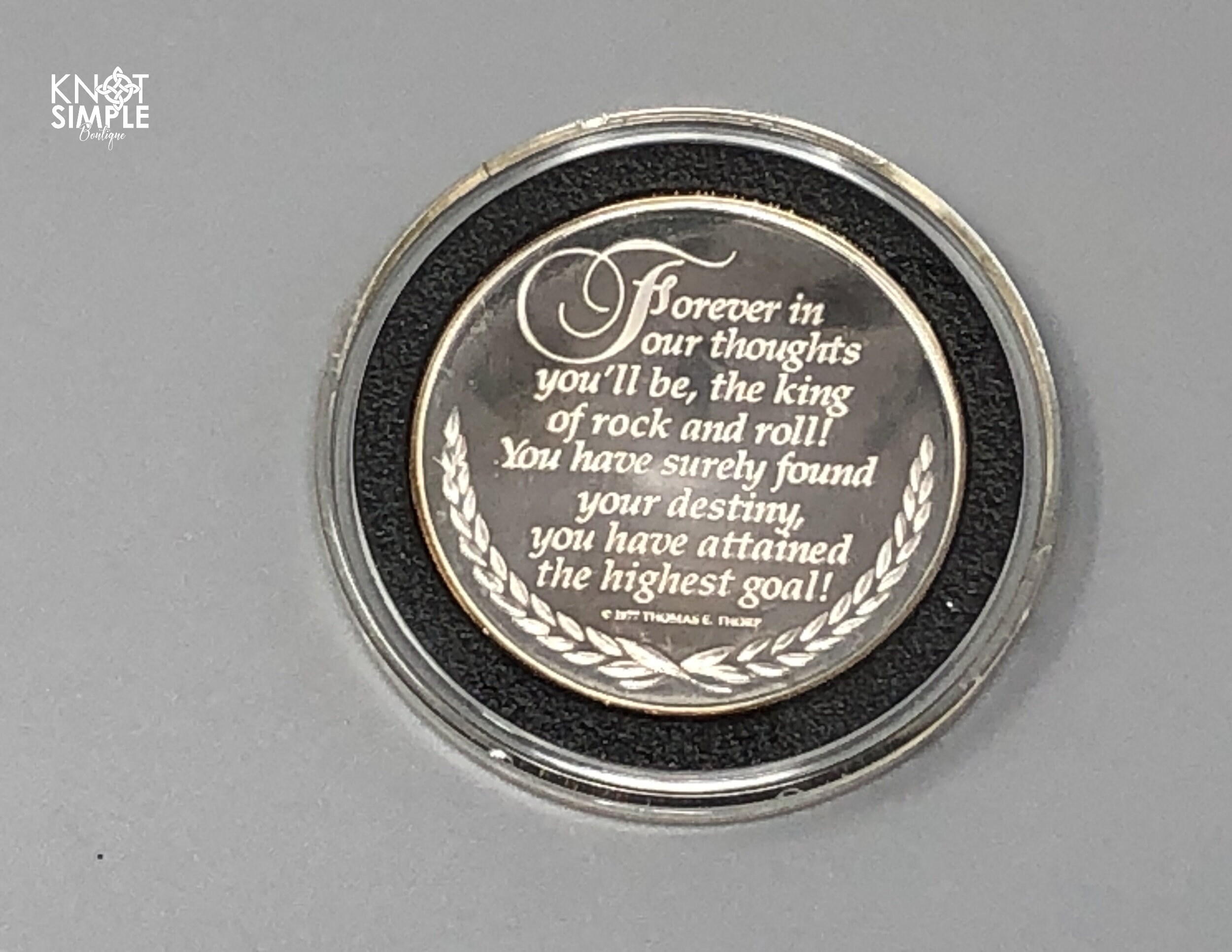 Elvis Art Elvis Presley Gifts Elvis Merchandise Elvis - Etsy