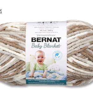 Handmade Crochet Pet Bed - Cozy Modern Design for Cats and Dogs - Made ...