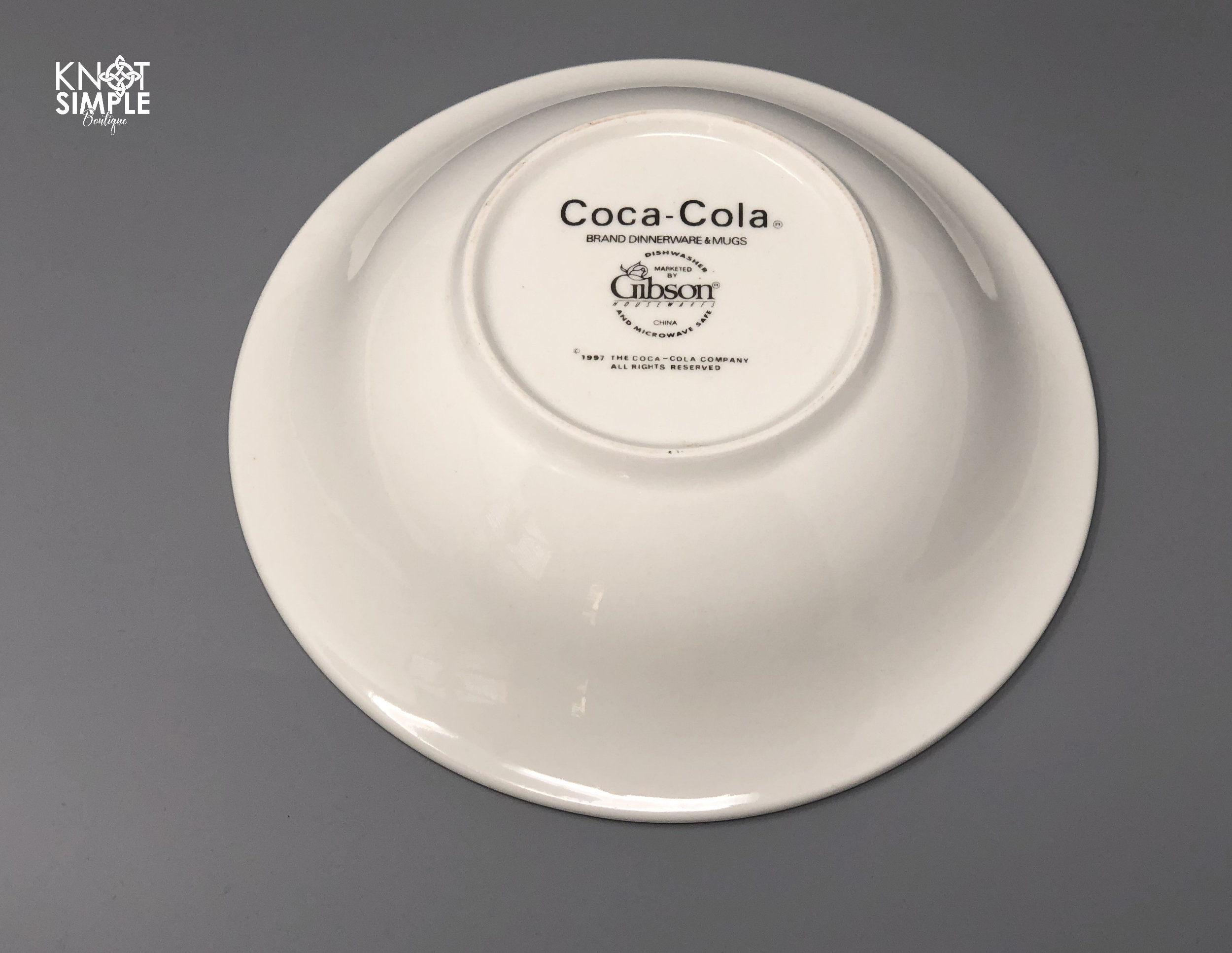 Coca Cola Dinnerware Unique Dinnerware Coca Cola Kitchen Coca Cola ...
