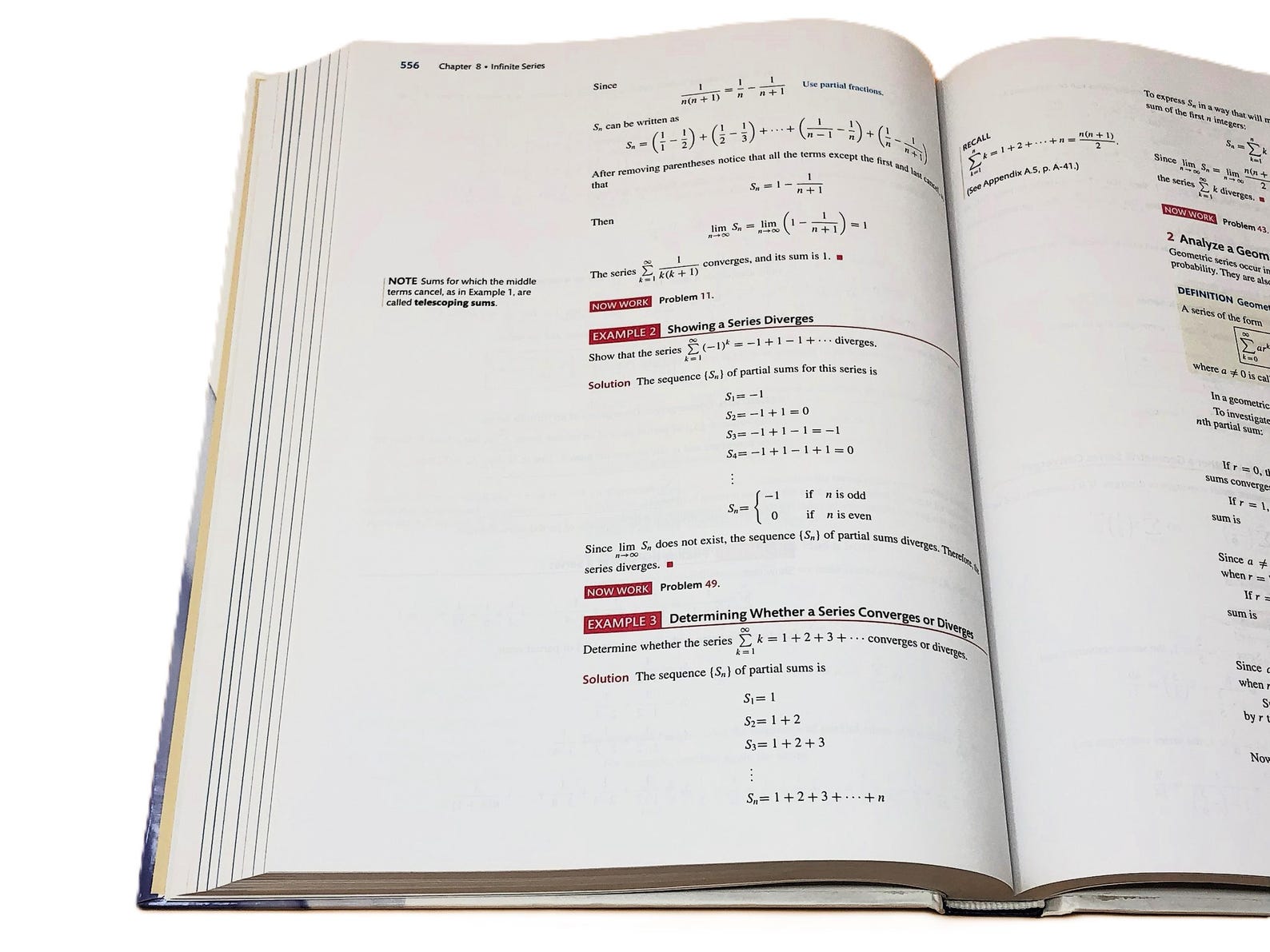 First Edition Calculus Textbook by Sullivan & Miranda - Essential Early ...