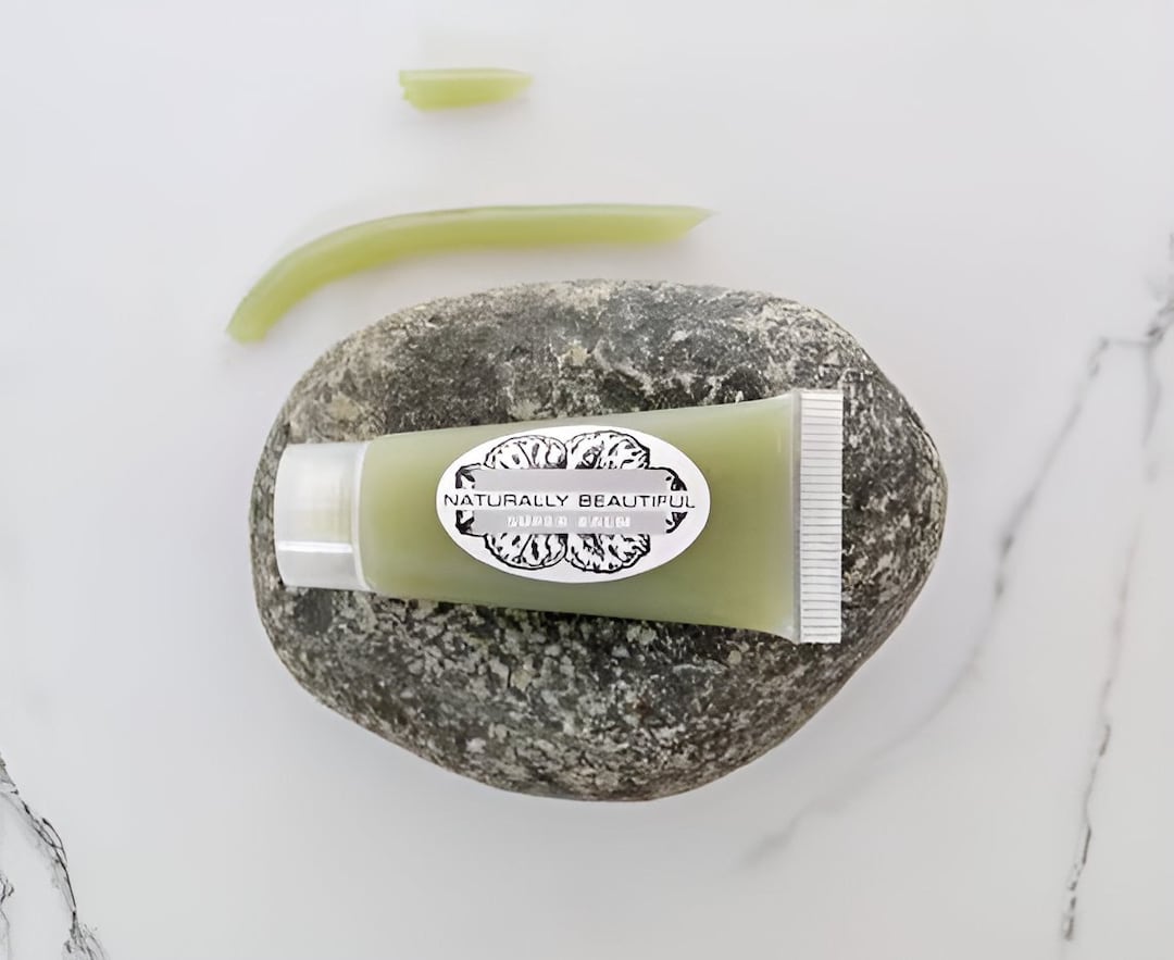 Super Balm - Lip Balm - Natural Skincare - Etsy