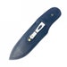 Custom Handmade Fixed Blade D2 Steel Tactical Utility Knife - Etsy