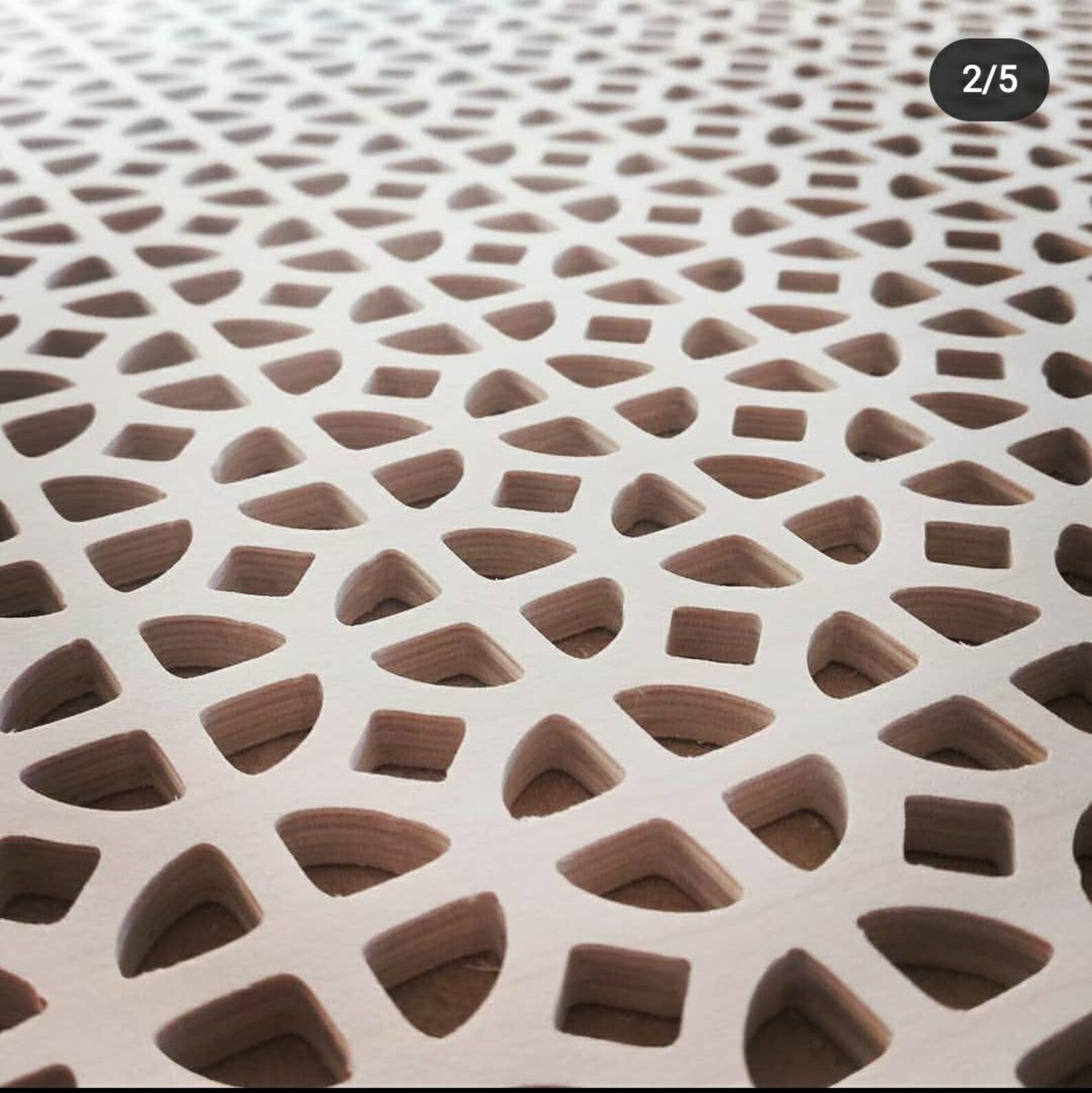 Artistic Wood Vent Covers and Panels - Etsy