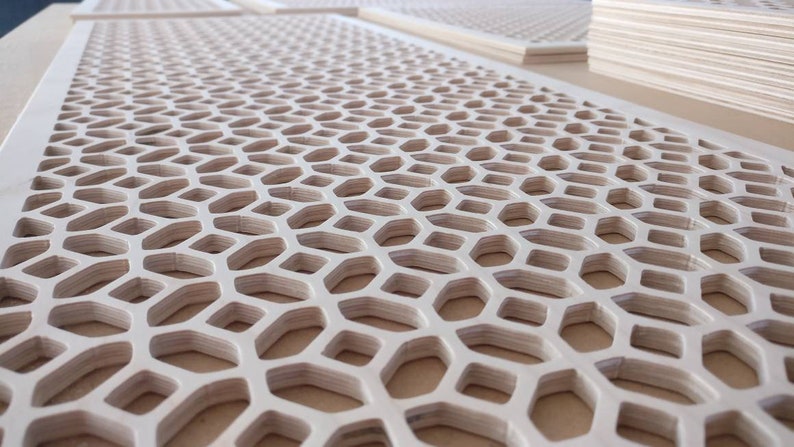 Artistic Wood Vent Covers and Panels - Etsy