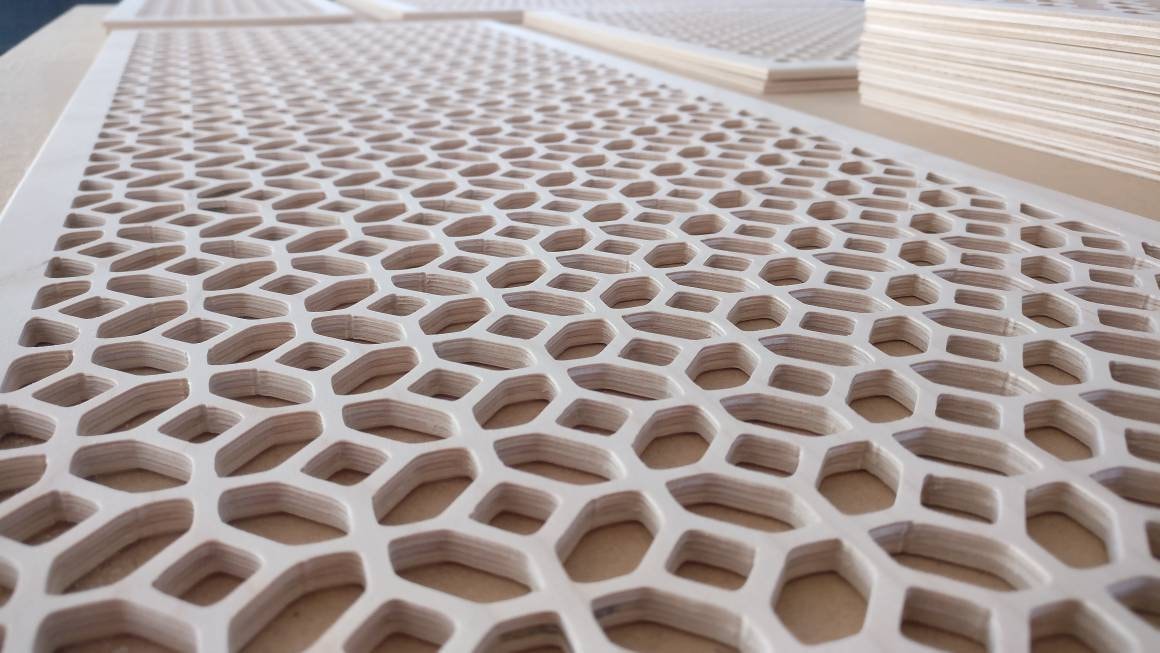 Artistic Wood Vent Covers and Panels - Etsy