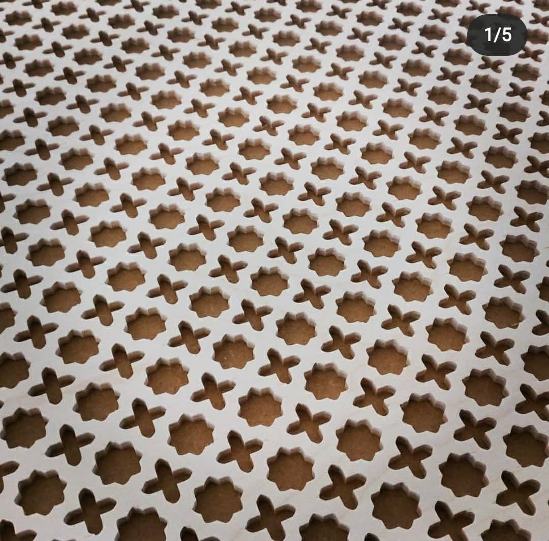 Artistic Wood Vent Covers and Panels - Etsy