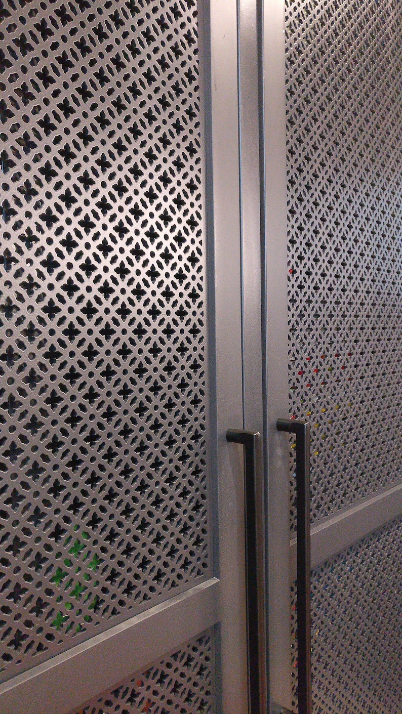 Custom Laser Cut Wood Panels - Etsy