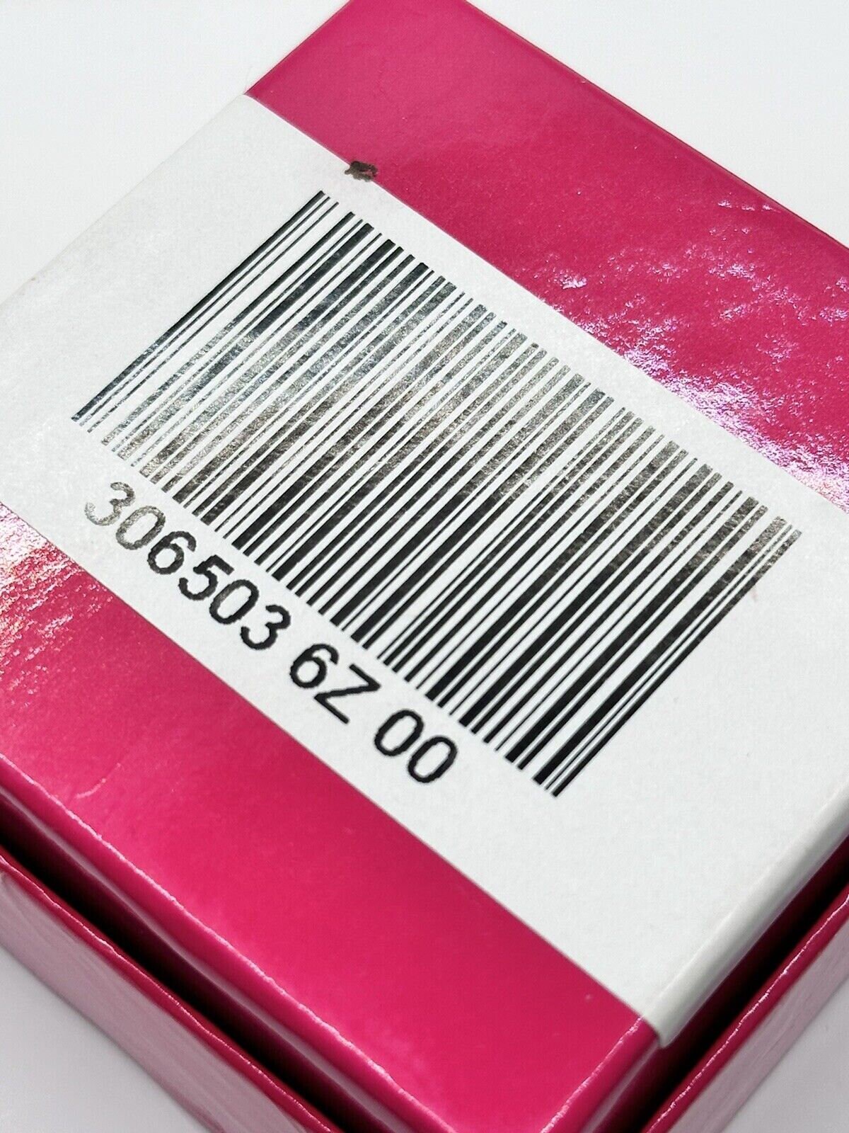 Butler and Wilson Butterfly Multicoloured Brooch Boxed - Etsy